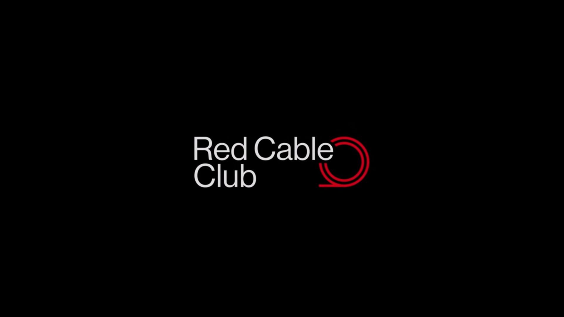 OnePlus is giving away rewards worth a lakh to its Red Cable Club ...