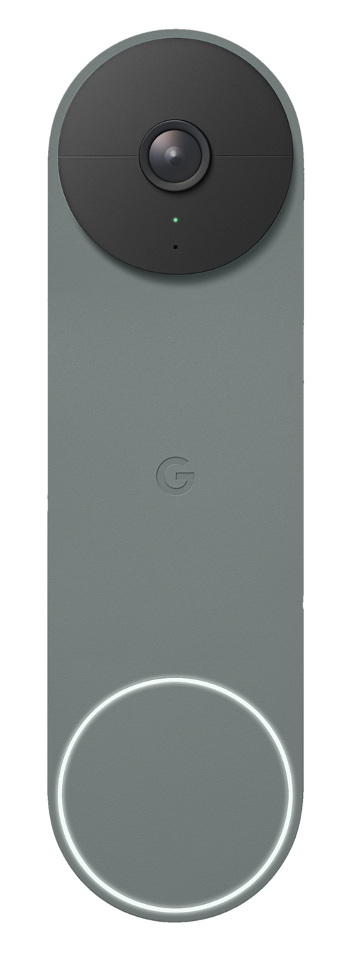 Best Google Home compatible devices 2021: Google Assistant smart ...