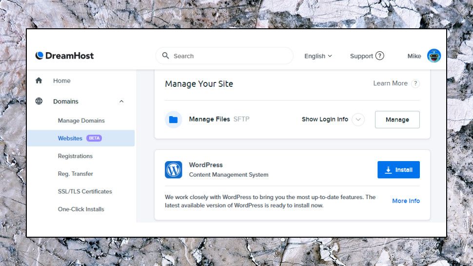 How we test web hosting providers: this is how TechRadar does it ...