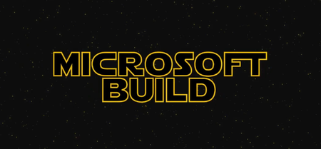 How to send a Microsoft Teams meeting invitation | Laptop Mag