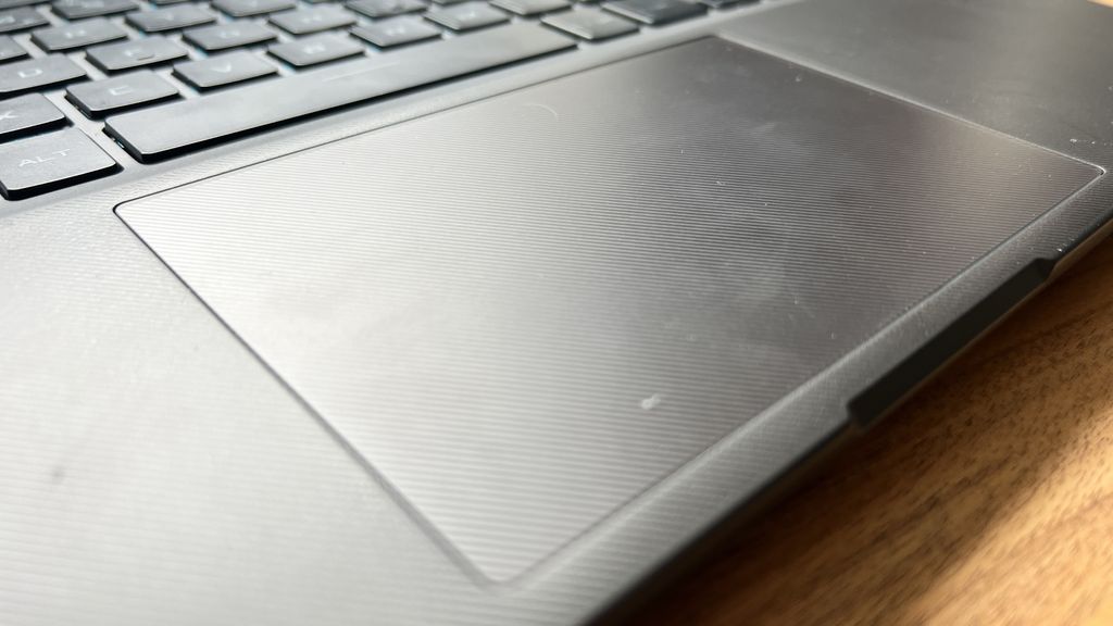 Asus ROG Flow X16 review: A pricey game changer | Laptop Mag