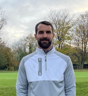 Golf Rules Explained: Dropping And Measuring - Golf Monthly Rules ...