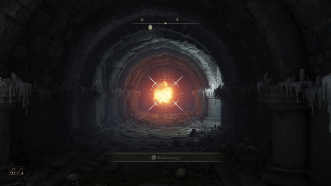 10 Elden Ring secrets and hidden mechanics | GamesRadar+