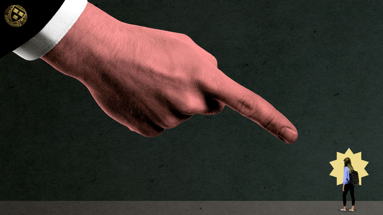 Tweaking Harvard's admissions rules won't make America less elitist ...