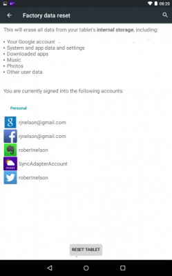 How to Sell, Trade In or Donate Your Old Tablet | Laptop Mag