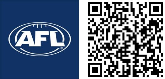New AFL Live app brings live Australian Football League matches to your ...