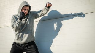 What is Boxbollen fitness? | Tom's Guide