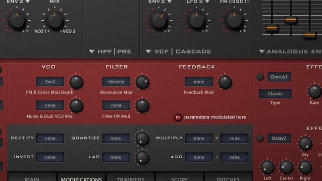 How to create epic one-finger chords using Diva's voice-stacking ...