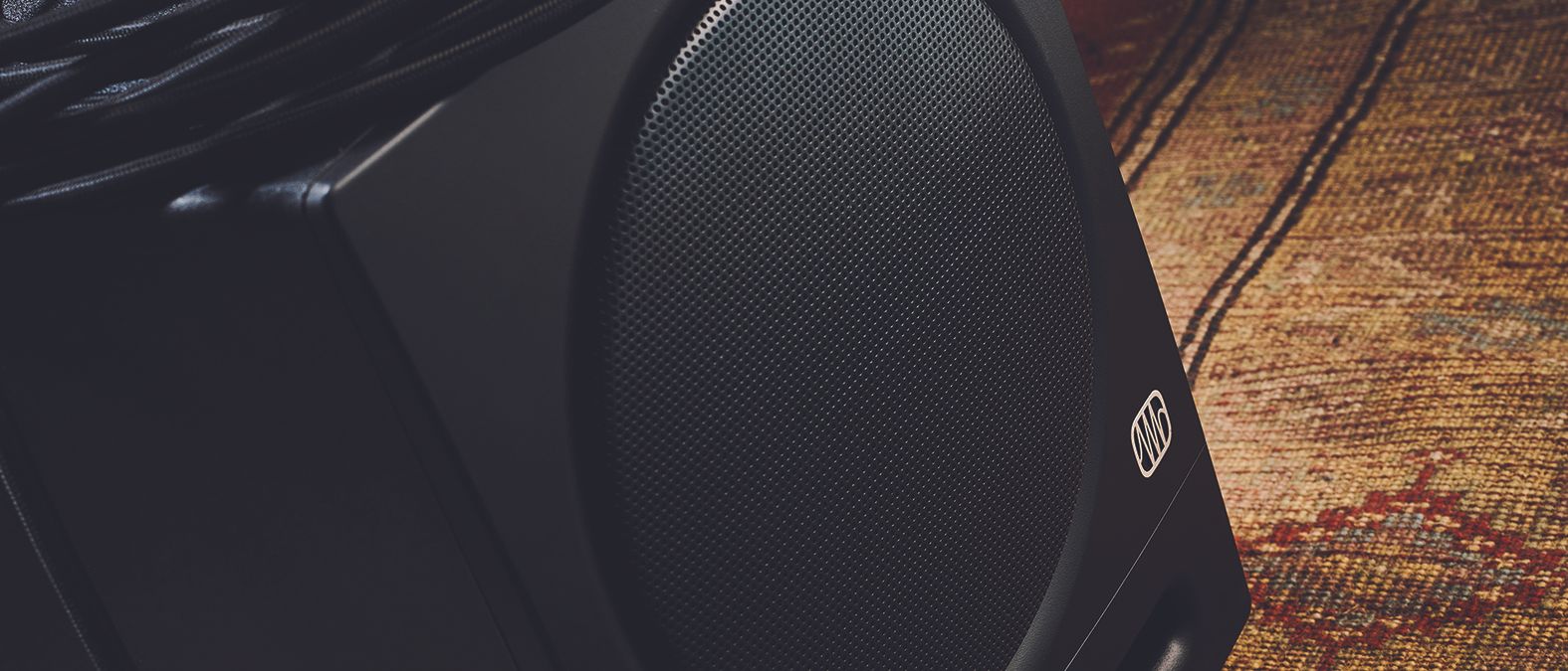 PreSonus Eris Sub 8BT review | MusicRadar