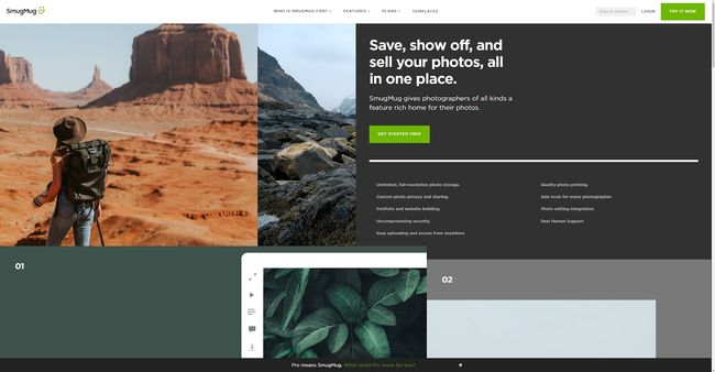 8 ways to make money online as a creative (that you might not have ...