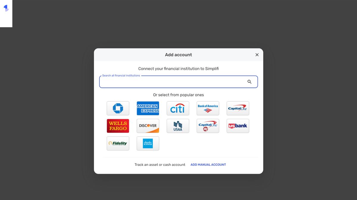 Simplifi by Quicken review: Budgeting and tracking driven by an elegant ...