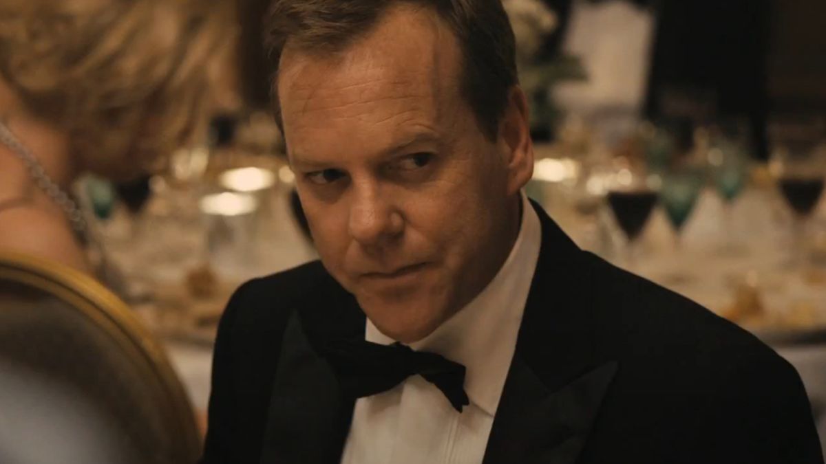 The Best Kiefer Sutherland Movies And TV Shows (And How To Watch Them ...