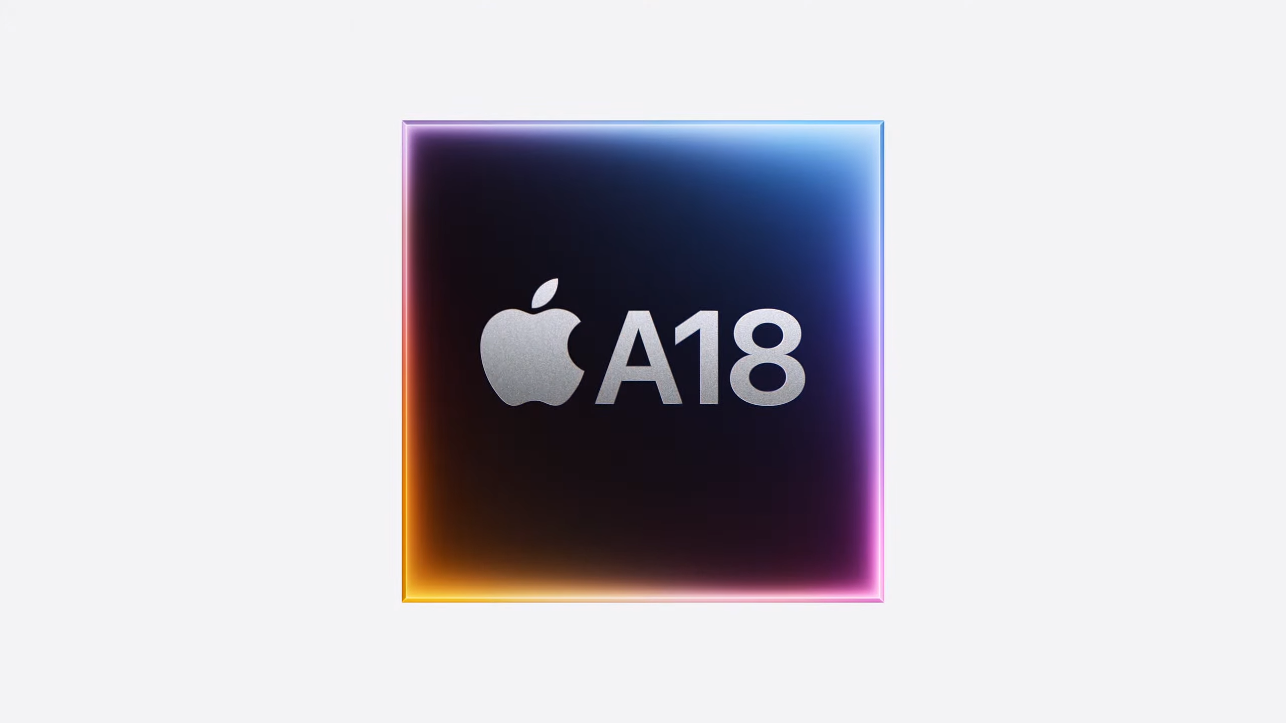 First iPhone 16 benchmark results are in — here’s how the A18 stacks up ...