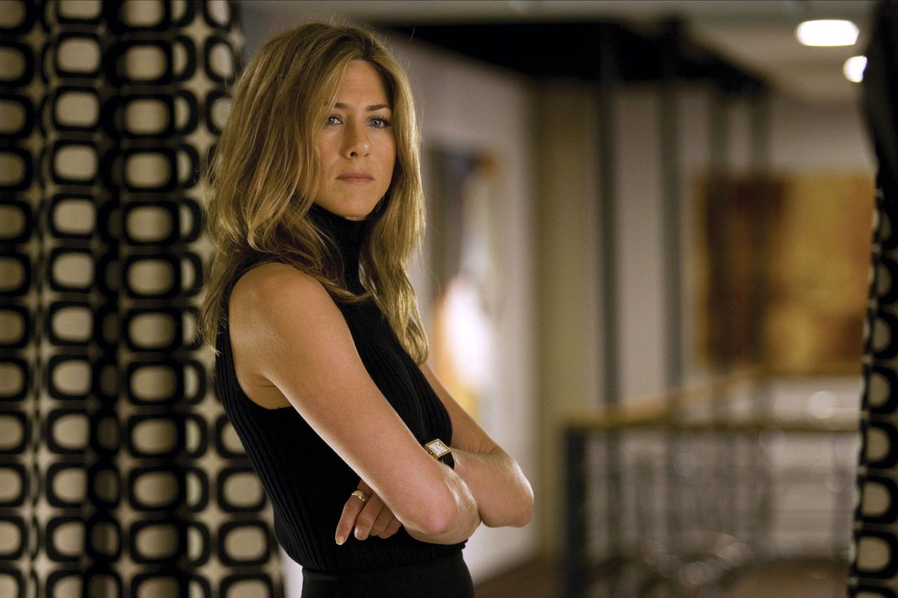 The 64 Best Sad Movies of All Time | Marie Claire