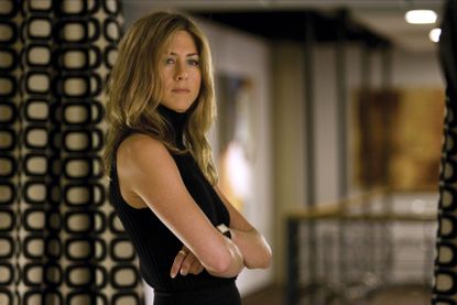 The 64 Best Sad Movies of All Time | Marie Claire