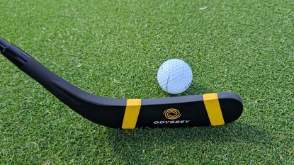 Are Players Allowed To Drink Alcohol During PGA Tour Events? | Golf Monthly