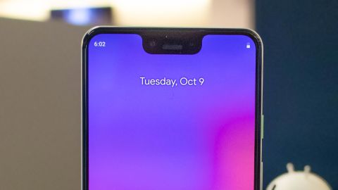 Best phones with big display in India for February 2020 | TechRadar