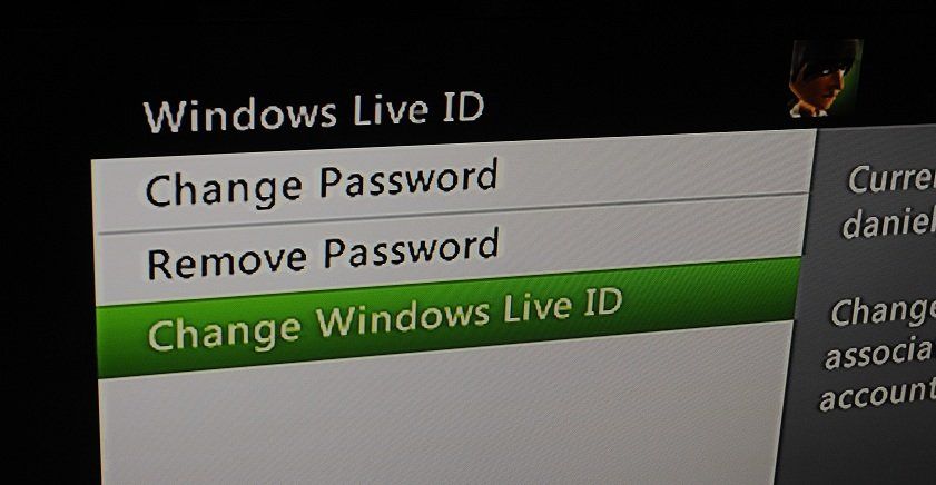 Guide: How to get a new Live ID and keep all your Windows Phone app ...