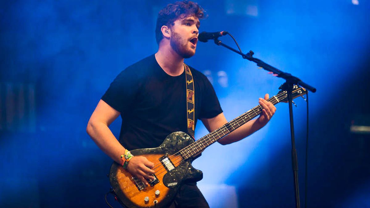 Best short-scale basses 2025: pint-sized basses for all budgets ...