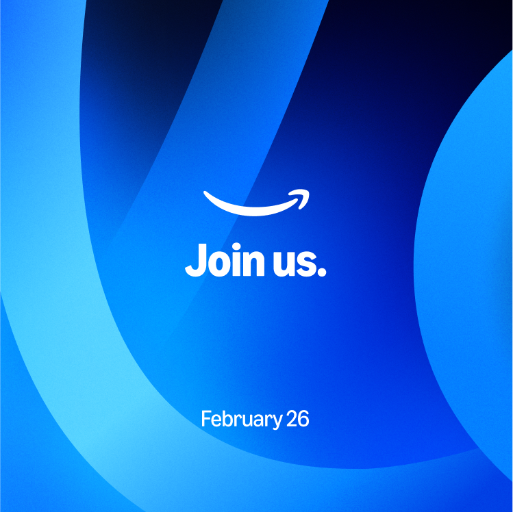 Amazon Alexa Plus event — all the big announcements and new AI features ...