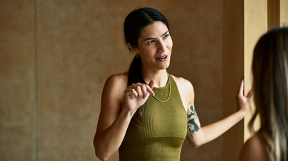 How to be a mental health ally: 32 ways you can help | Woman & Home