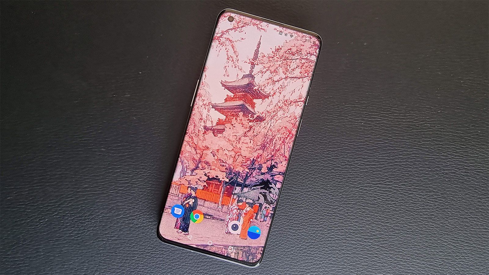 Best Android phones 2022: top Android mobiles, rated and ranked | T3