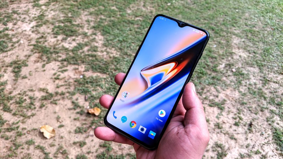 10 smartphones launches to look out for in 2019 | TechRadar