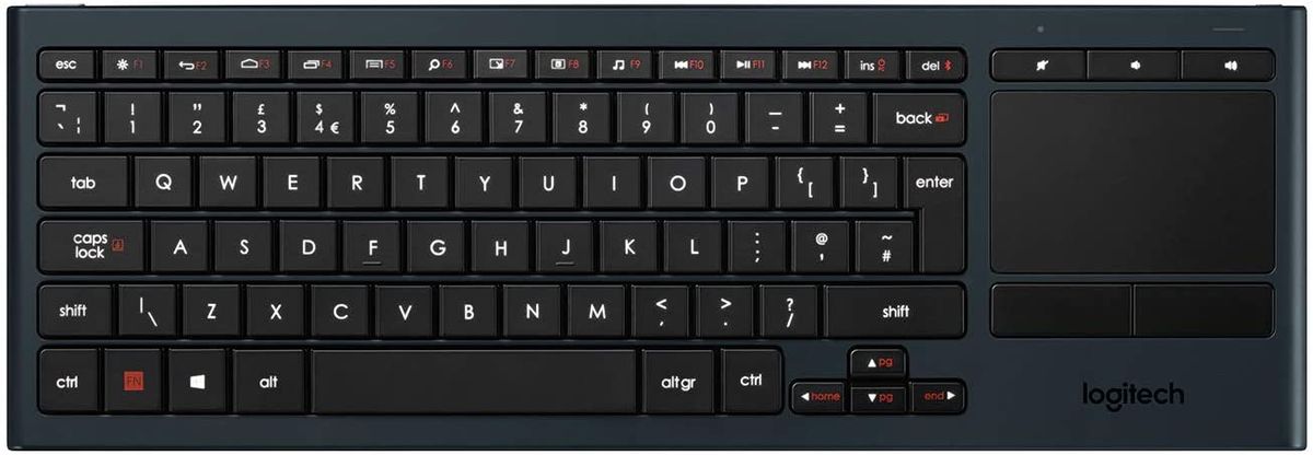 How to use a keyboard and mouse with Meta Quest | Android Central