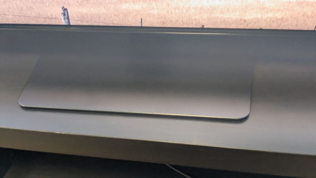 Samsung QN90D review: an impressive mini-LED TV that's ideal for sports ...