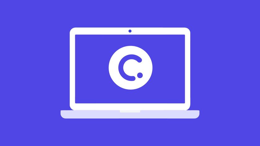 Gemini’s Guided Learning Mode From Google AI: What Educators Need To ...
