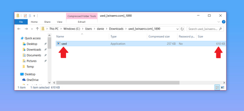 How to remove the Evaluation Copy watermark from Windows 10 for ...