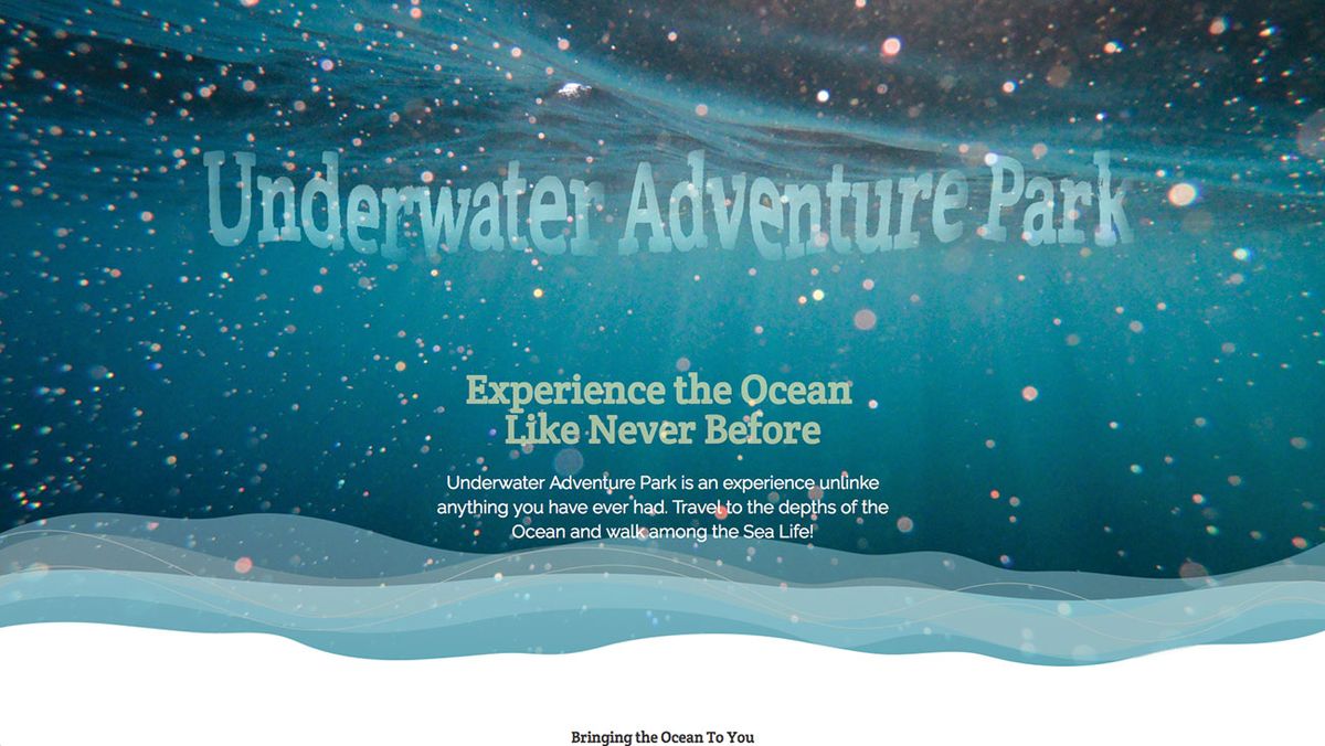 Add SVG filters with CSS | Creative Bloq