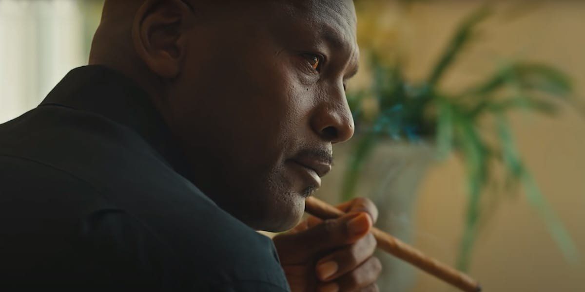 Why One Lakers Player Rewatched Michael Jordan’s The Last Dance Ahead ...