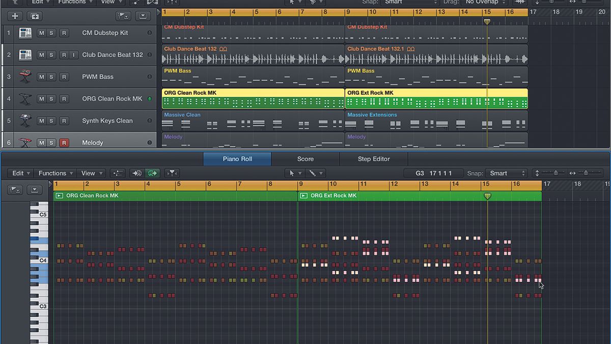 Music theory basics: how to make your chords sound better by adding ...