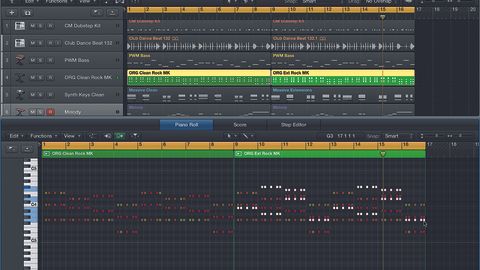 Music theory basics: how to make your chords sound better by adding ...