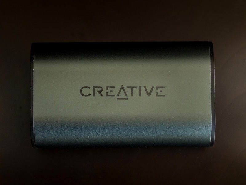 Creative Outlier Air V3 review: Budget buds that get it right | Android ...
