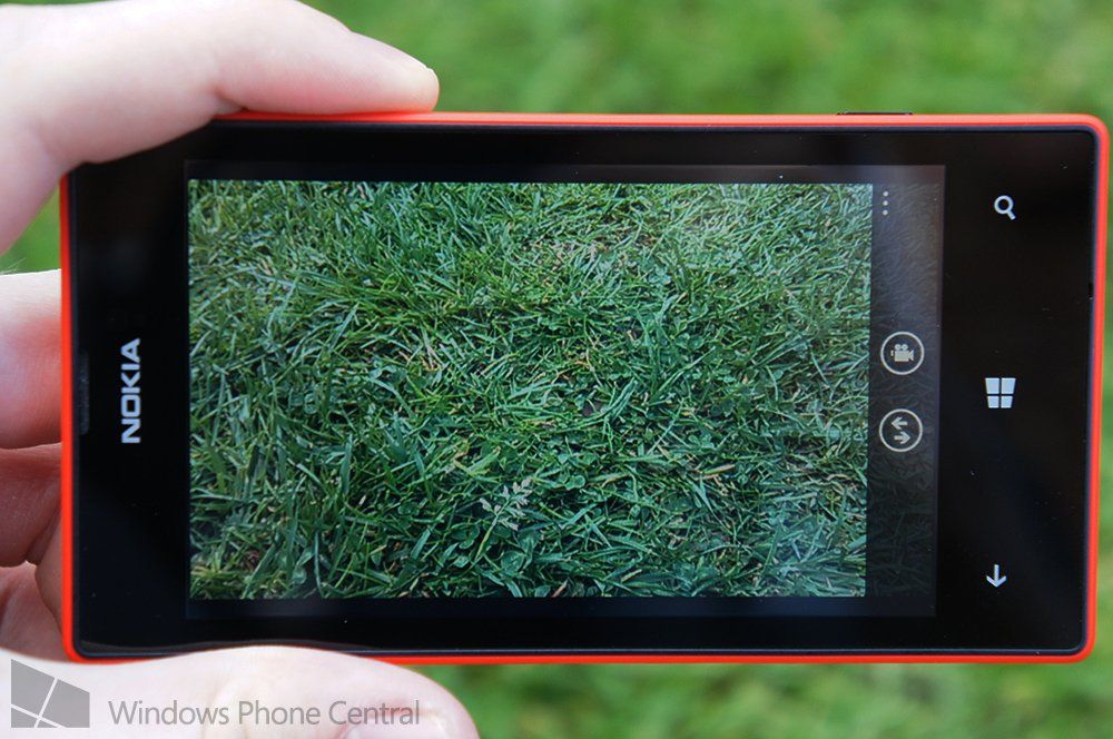 Lumia 520 Review - The most affordable Nokia Windows Phone | Windows ...