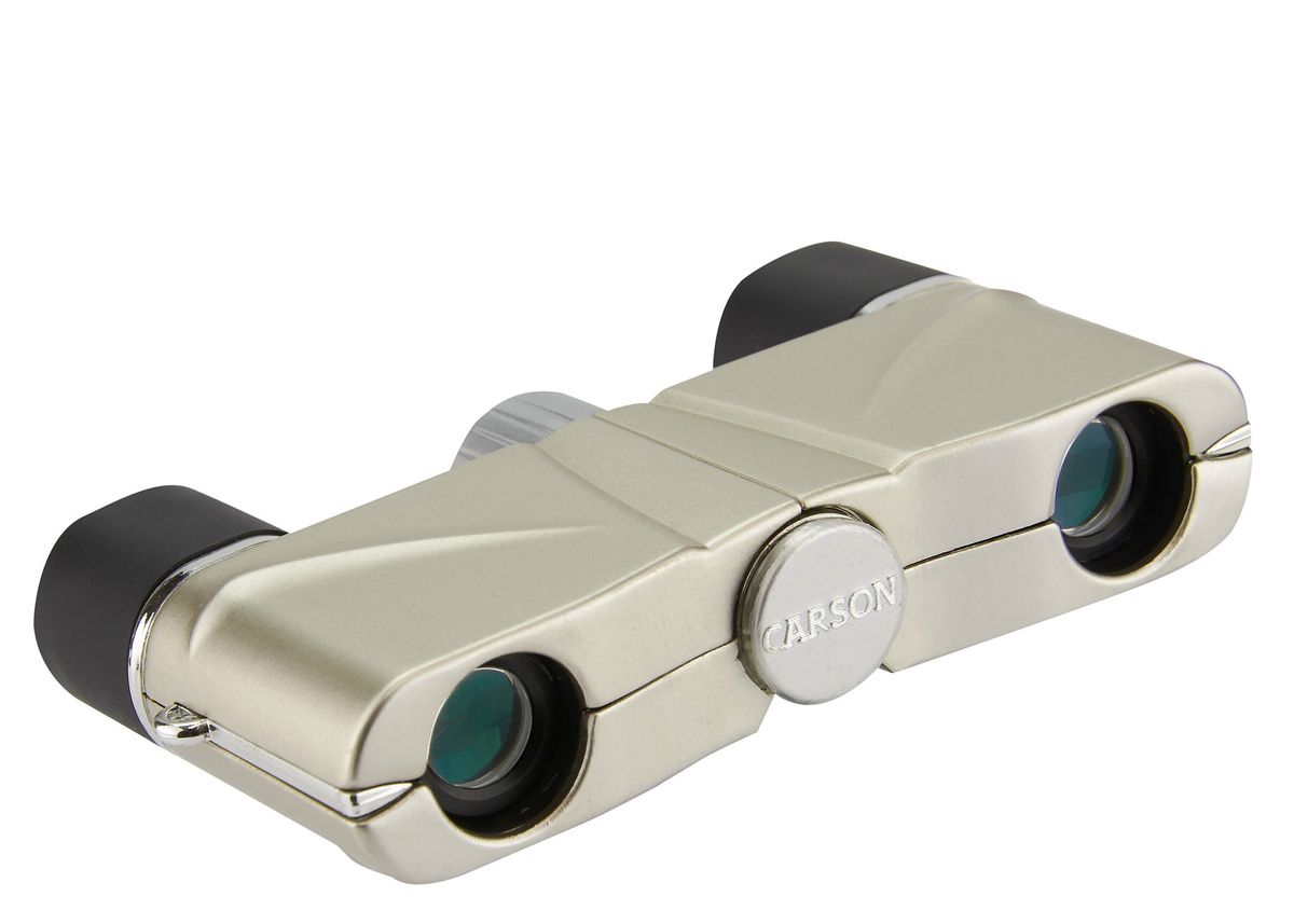 The best opera glasses in 2025: pocket sized binoculars for theater and ...