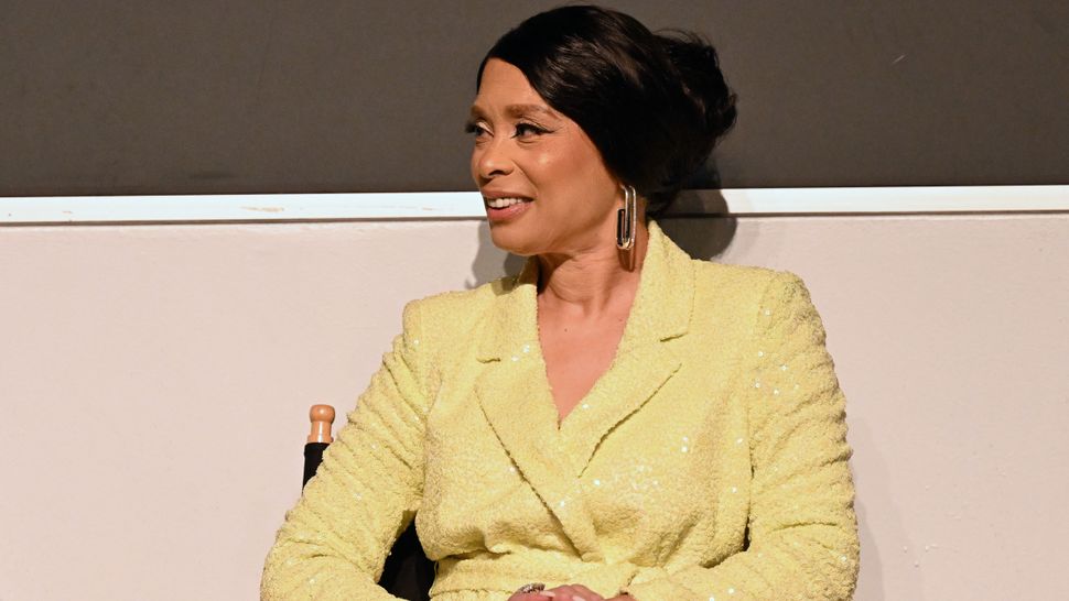 The Young and the Restless: major casting arrivals and exits | What to Watch