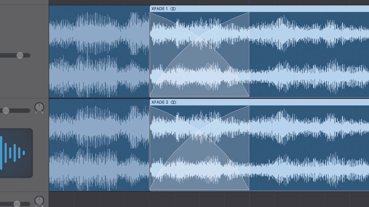 10 ways to up your DAW recording and editing game | MusicRadar