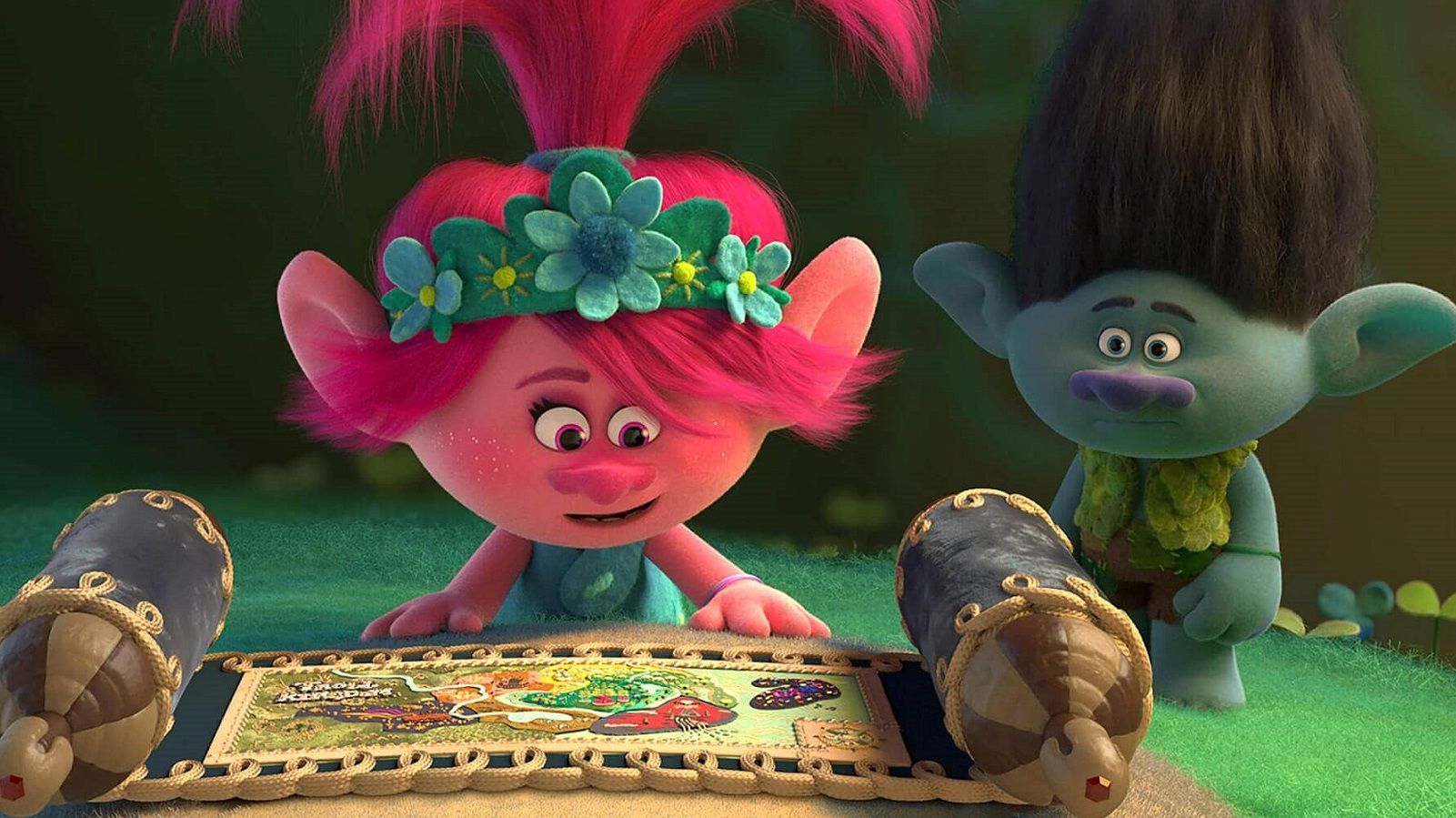 Film FOMO? Universal to release movies on-demand and in theaters ...