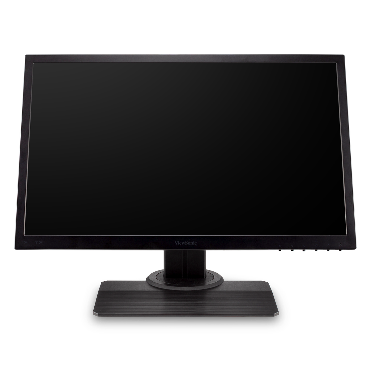 ViewSonic Launches RGB-Infused XG240R Monitor | Tom's Hardware