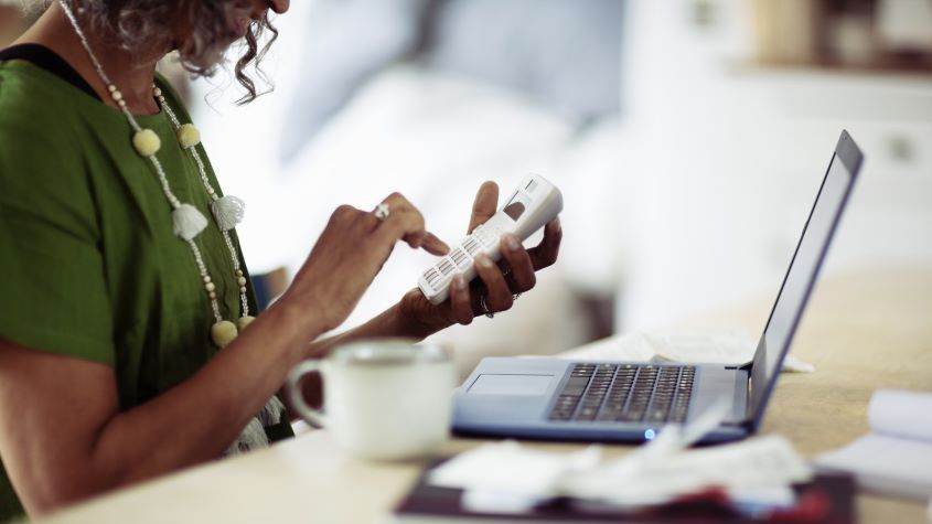 Should I use a workplace pension or a SIPP? | MoneyWeek