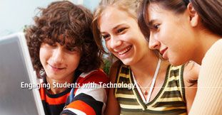 Gaggle Long Review: Gaggle Takes Root | Tech & Learning