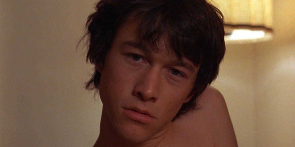 The Best Joseph Gordon-Levitt Movies, Ranked | Cinemablend