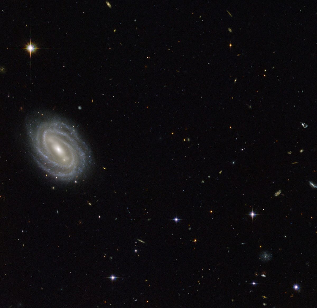Space Photos - Satellite Images - Image of the Day | Space