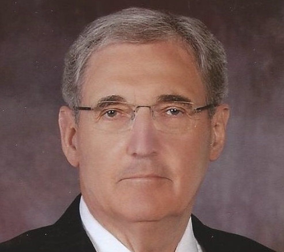 Cable Center to Honor David Van Valkenburg With Bresnan Award | Next TV