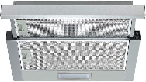 Best Kitchen Extractor Fans to Keep Your Kitchen Odour Free | Homebuilding