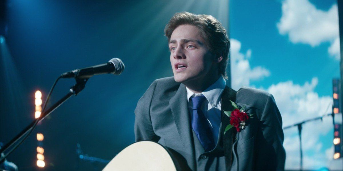 Clouds Ending Explained And A Closer Look At Zach Sobiech’s Story ...