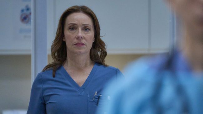 Doc: next episode, cast, plot and everything we know | What to Watch